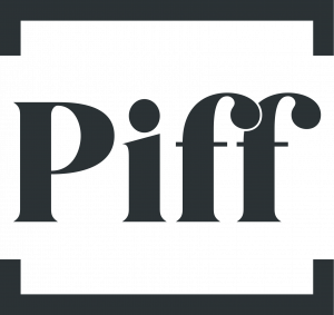 Piff Cannabis – Cali Kush & Maui Wowie Pre-Rolls